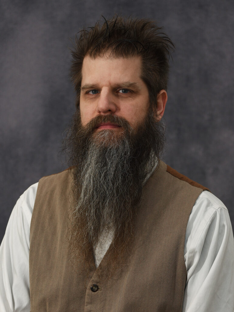 Meet the CETL Team – CETL